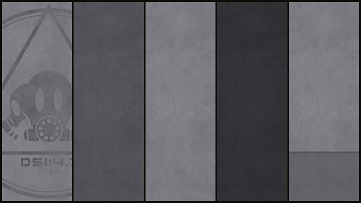 Textures – evillair.net